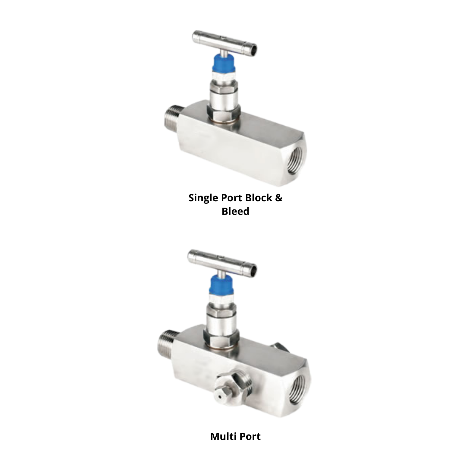 Home - Axiom Valves